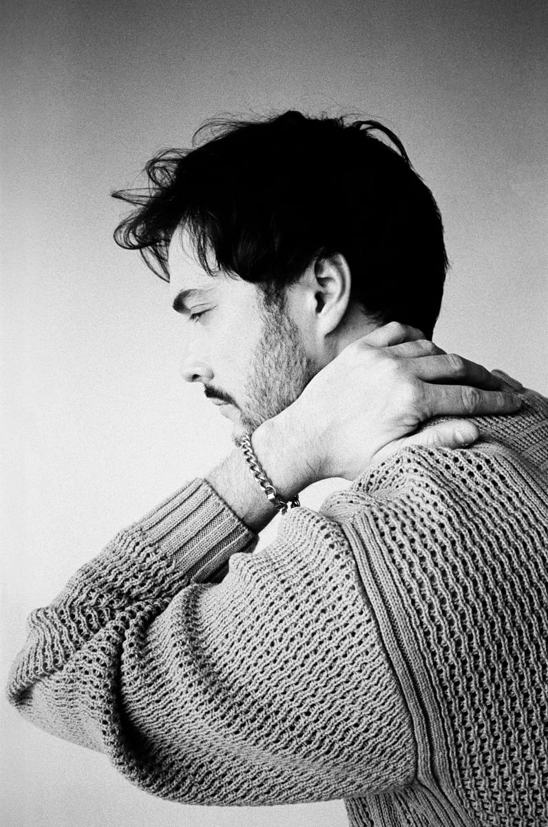 benjamiin – Local9