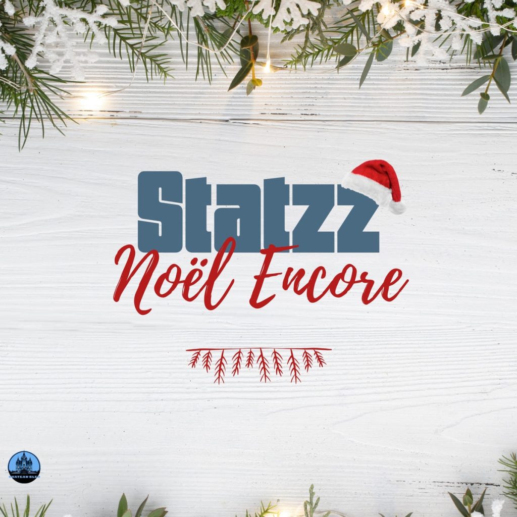 Local9 – Agence de promo radio