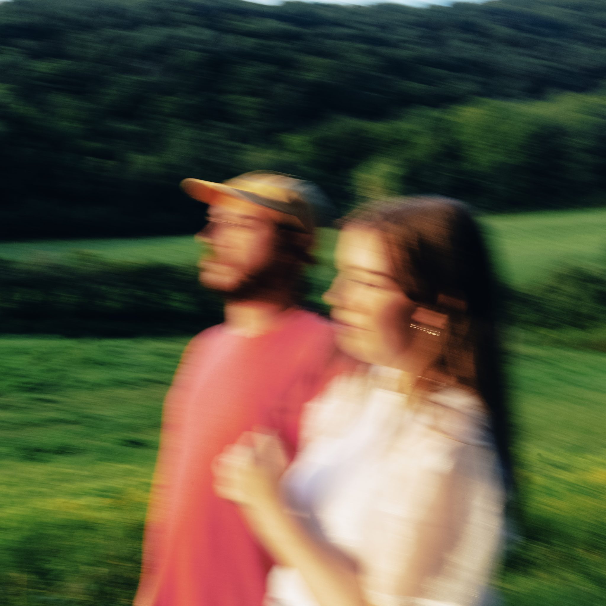 Nouvel extrait « Dans ta voiture avec toi » de Titelaine – Local9