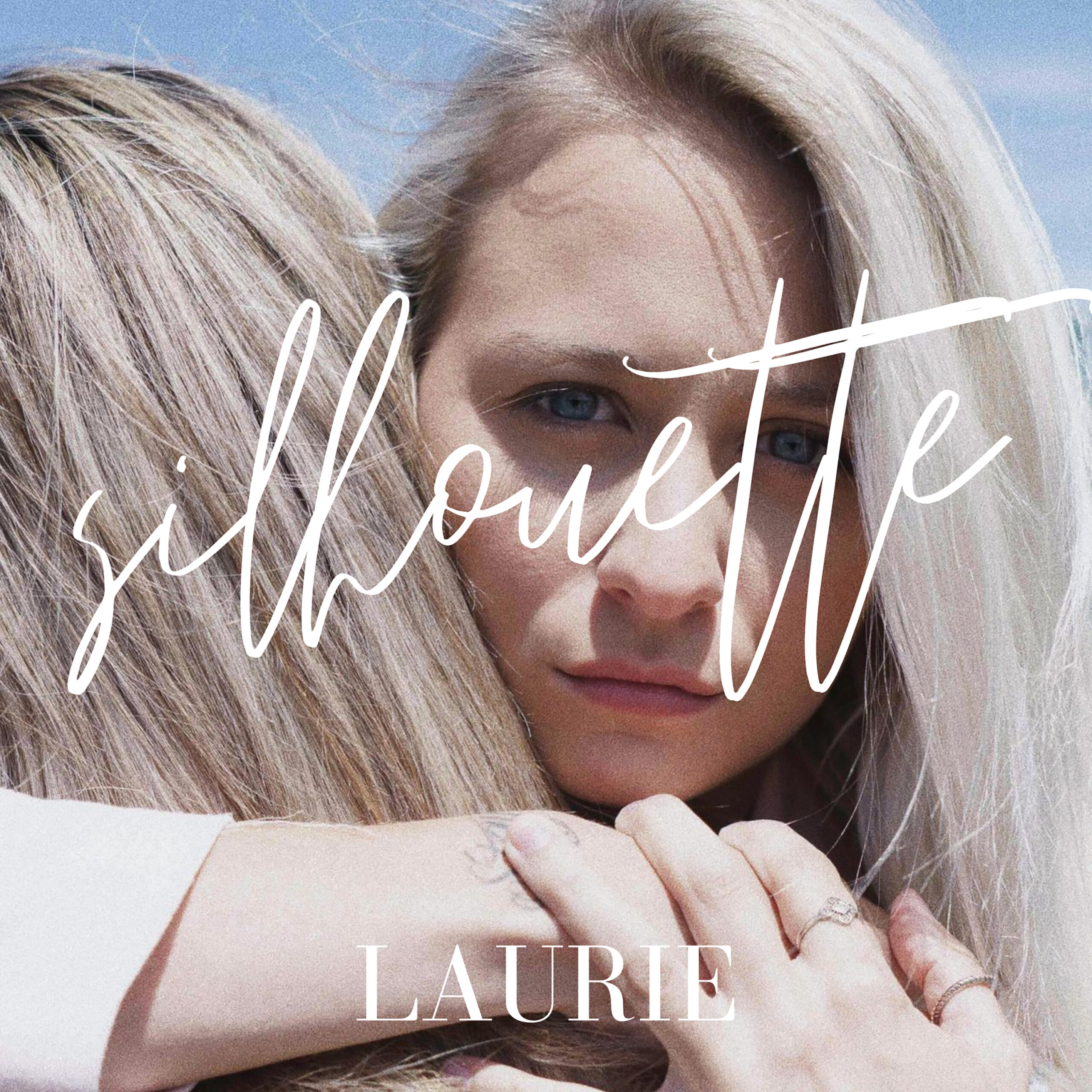 Nouvel extrait «Silhouette» de Laurie – Local9